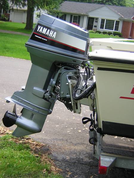 Revenge20WT/32-Engine_Setback